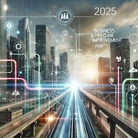 Maintaining a Robust New Business Pipeline